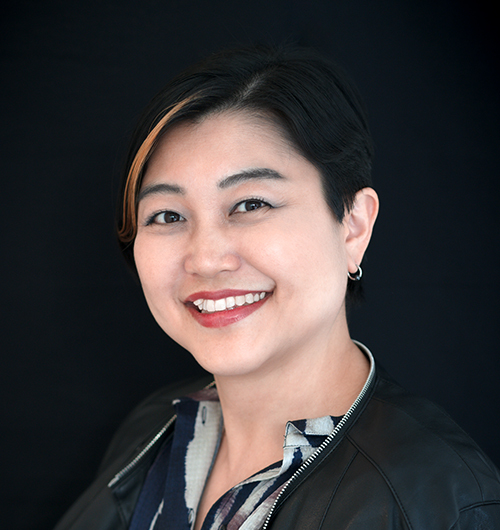 Stroly Inc. - Share the way we see the world