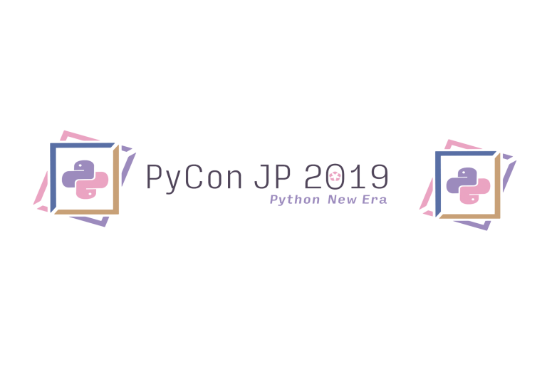 PyCon JP 2019のシルバースポンサーとしてブース出展します | 株式会社Stroly - Share the way we see the world
