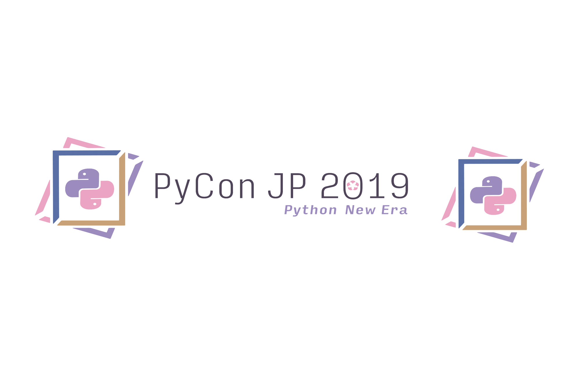 Stroly will exhibit a booth at PyCon JP 2019 as a silver sponsor | 株式会社 ...