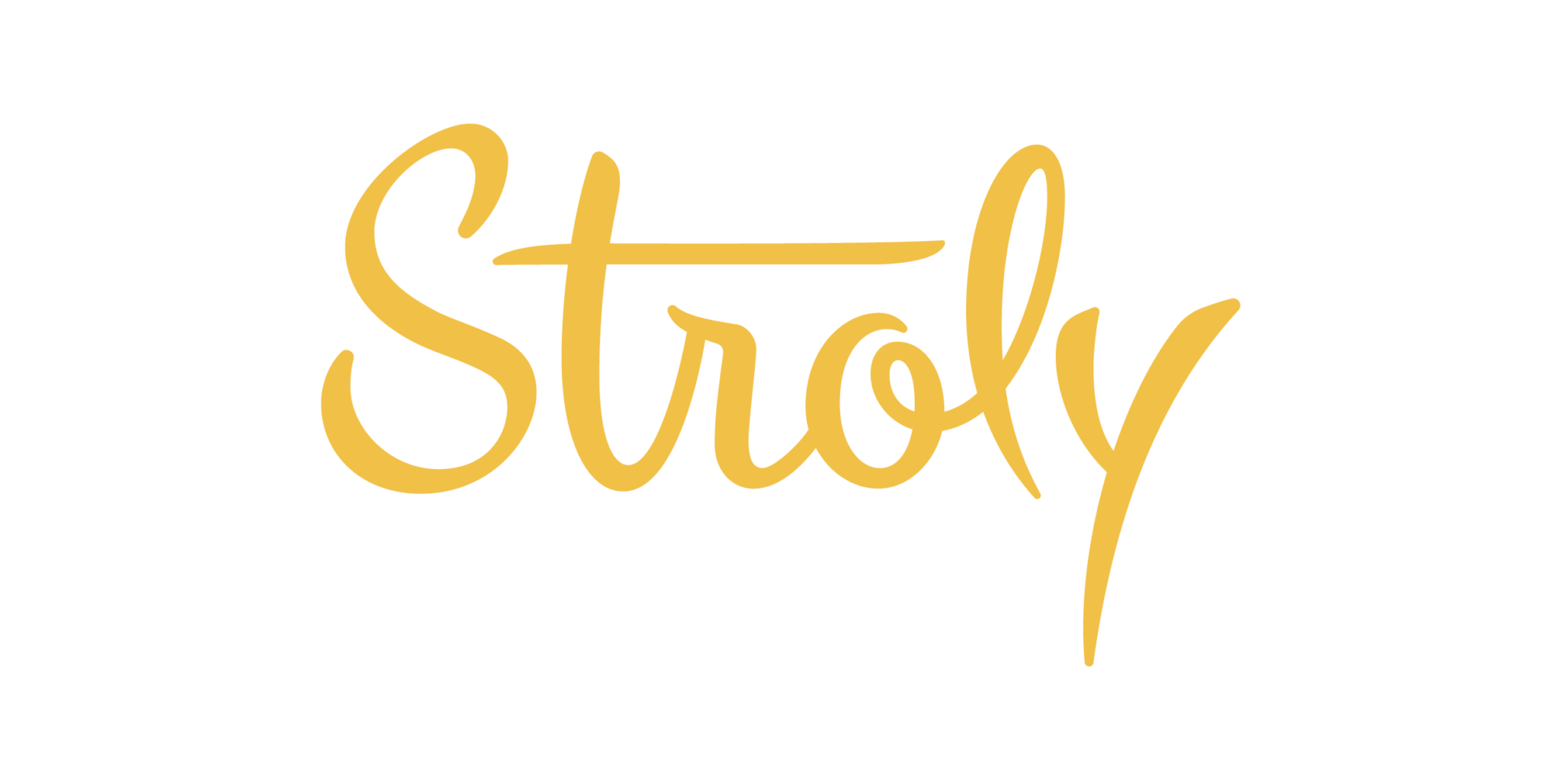 Stroly is selected as a J-Startup company and will accelerate its global expansion. | 株式会社Stroly ...